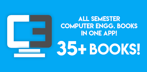 Computer Engineering Books for PC - How to Install on Windows PC, Mac