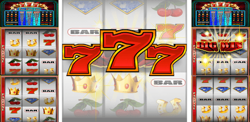 777 for PC - How to Install on Windows PC, Mac