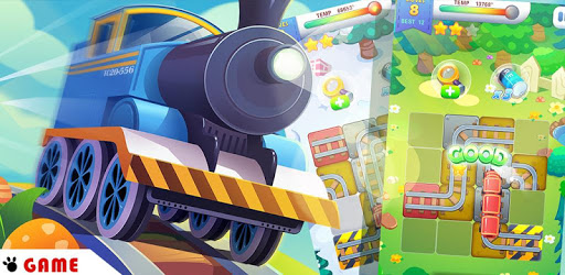 Rolling Train for PC - How to Install on Windows PC, Mac