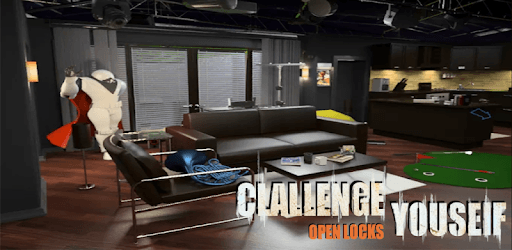 Escape Room Escape From Boss Office for PC - How to Install on Windows ...