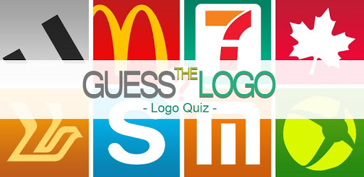 Guess The Logo - Logo Quiz for PC - How to Install on Windows PC, Mac