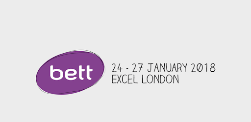 Bett 2018 - Official Event App for PC - How to Install on Windows PC, Mac