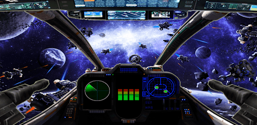 Modern Galaxy Sniper Simulator for PC - How to Install on Windows PC, Mac