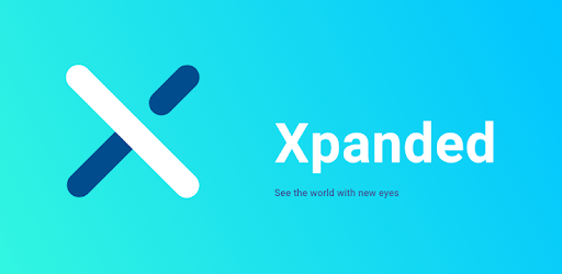 Xpanded APK Download For Free