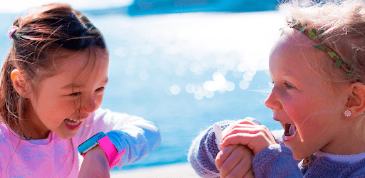 XPLORA 3 & 3S for PC - How to Install on Windows PC, Mac