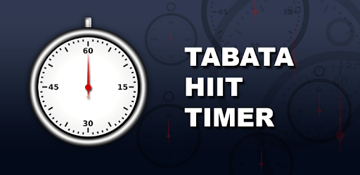 Tabata HIIT Timer (Ad free) for PC - How to Install on Windows PC, Mac