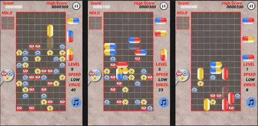 Virus Killer for PC - How to Install on Windows PC, Mac
