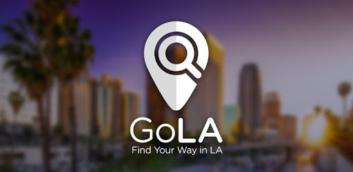 GoLA for PC - How to Install on Windows PC, Mac