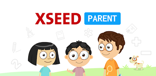 XSEED Parent App for PC - How to Install on Windows PC, Mac