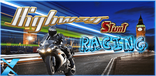 Highway Stunt Bike Racing 3D for PC - How to Install on Windows PC, Mac