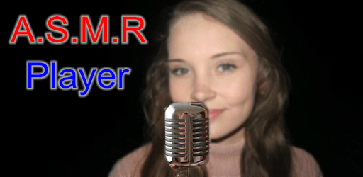 ASMR for PC - How to Install on Windows PC, Mac