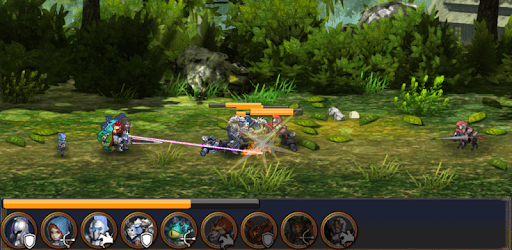 MonsterWar: Defense for PC - How to Install on Windows PC, Mac