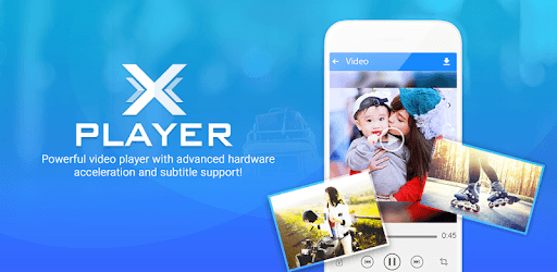 X Player 2018: HD & Smoothy for PC - How to Install on Windows PC, Mac