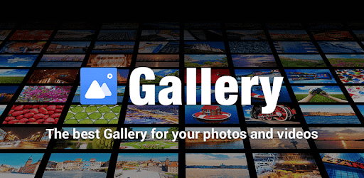Gallery-Photo Viewer, Photo Folder, Albums, Images for PC - How to ...