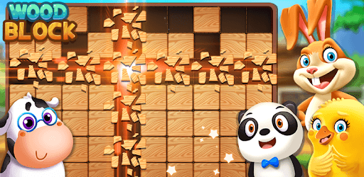 Wooden Block Free for PC - How to Install on Windows PC, Mac