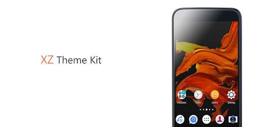 XZ Theme Kit for PC - How to Install on Windows PC, Mac