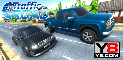 Traffic Road Car Driving Game for PC - How to Install on Windows PC, Mac