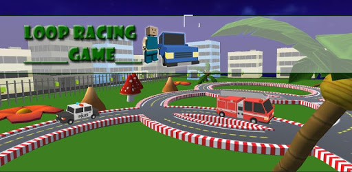 Loop Racing Game 3D for PC - How to Install on Windows PC, Mac