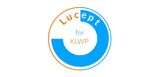 Lucept for KLWP for PC - How to Install on Windows PC, Mac