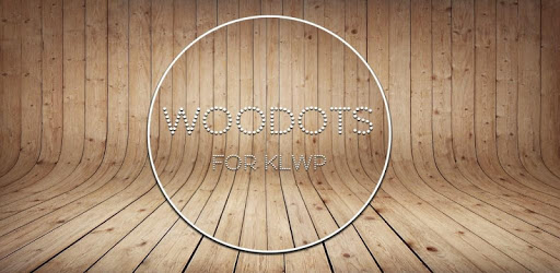 WooDots for KLWP for PC - How to Install on Windows PC, Mac