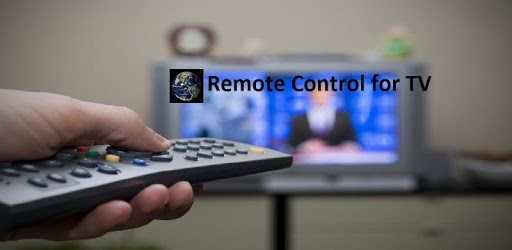 Remote Control for Smart TV for PC - How to Install on Windows PC, Mac