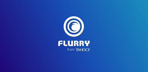 Flurry Analytics for PC - How to Install on Windows PC, Mac