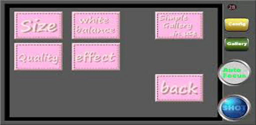 Sequential Photo Lite for PC - How to Install on Windows PC, Mac
