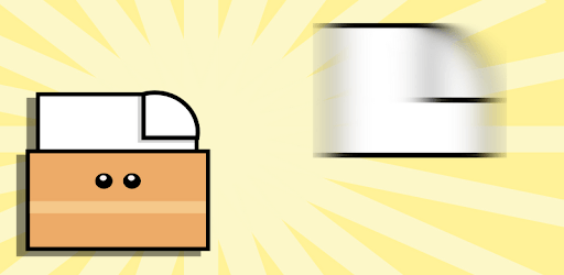 Infinite paper for PC - How to Install on Windows PC, Mac