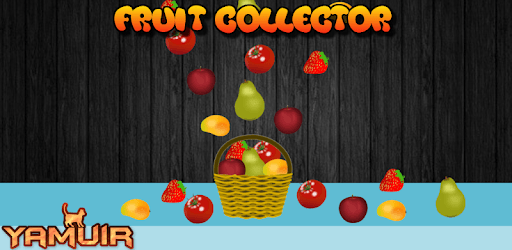 Fruits Collector for PC - How to Install on Windows PC, Mac