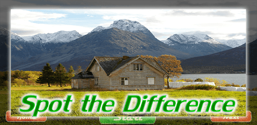 Find The Differences Games for PC - How to Install on Windows PC, Mac