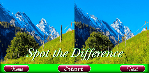 Find the Differences Nature for PC - How to Install on Windows PC, Mac
