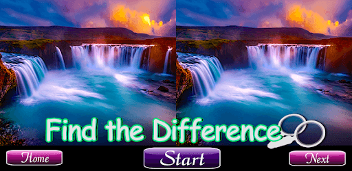 Find The 10 Differences Free for PC - How to Install on Windows PC, Mac