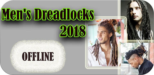 Black Man Dreadlocks Hairstyle for PC - How to Install on Windows PC, Mac