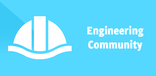 Engineering Community for PC - How to Install on Windows PC, Mac