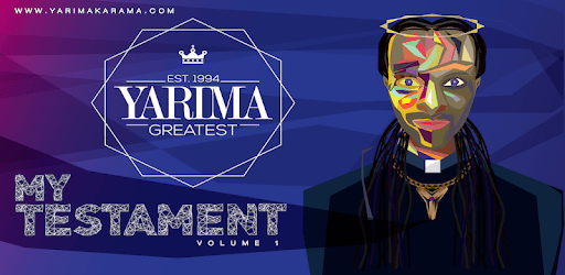 Yarima Karama for PC - How to Install on Windows PC, Mac