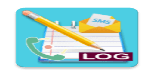 History of SMS and Phone Call for PC - How to Install on Windows PC, Mac