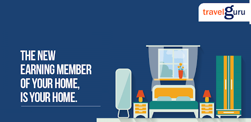 Travelguru Homestays for PC - How to Install on Windows PC, Mac