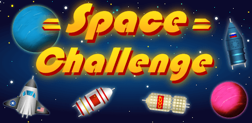 Space Challenge for PC - How to Install on Windows PC, Mac
