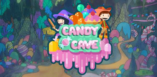 Candy Cave for PC - How to Install on Windows PC, Mac
