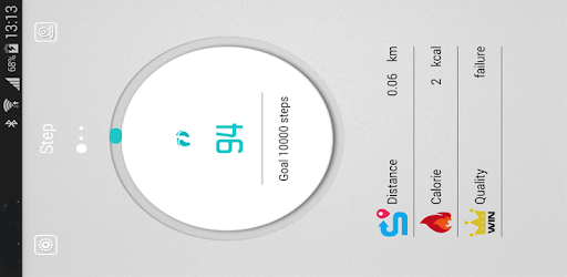 Fitness bracelet for PC - How to Install on Windows PC, Mac