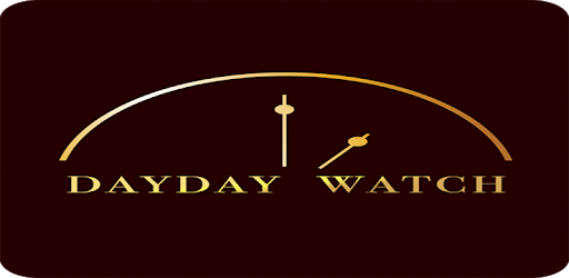 DayDay Watch for PC - How to Install on Windows PC, Mac