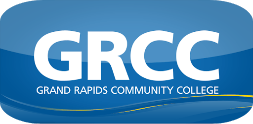 GRCC for PC - How to Install on Windows PC, Mac