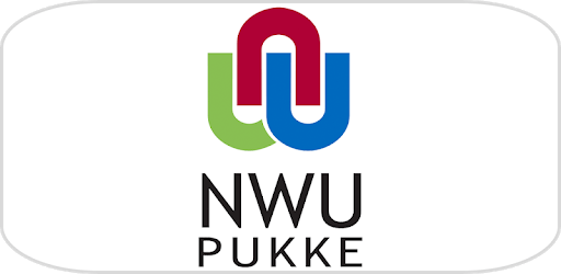 NWU-Pukke for PC - How to Install on Windows PC, Mac