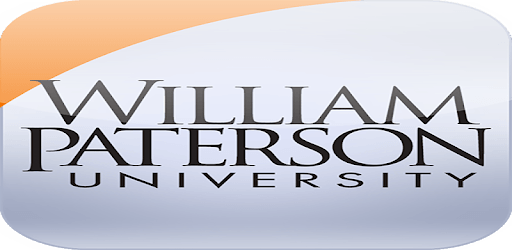 WPUNJ for PC - How to Install on Windows PC, Mac