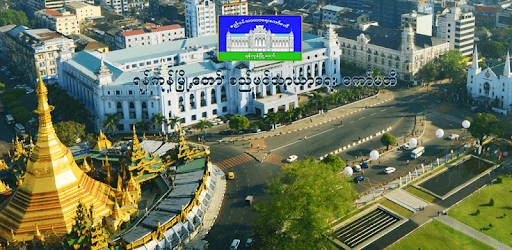 YCDC APK Download For Free