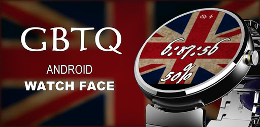 GBTQ (World Flags) for PC - How to Install on Windows PC, Mac