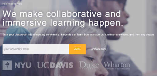 Yellowdig for PC - How to Install on Windows PC, Mac