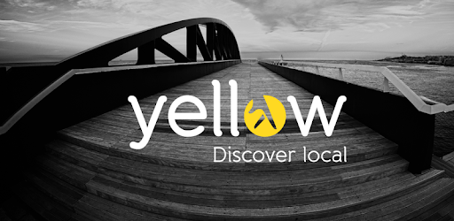 Yellow Malta for PC - How to Install on Windows PC, Mac