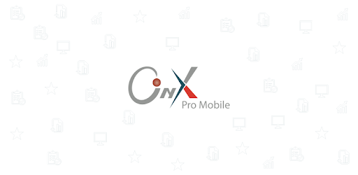Onyx Pro Mobile for PC - How to Install on Windows PC, Mac