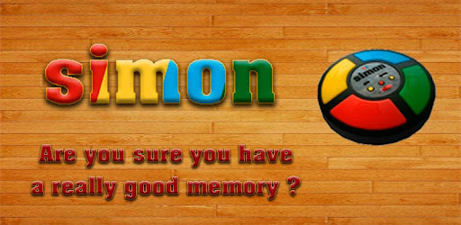 Simon for PC - How to Install on Windows PC, Mac